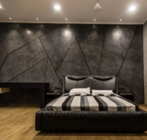 25 Wall Panel Design Ideas for Every Room (Modern & Trendy)