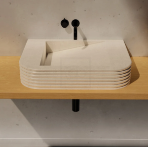 Standard Wash Basin Dimensions Guide (11 Examples)