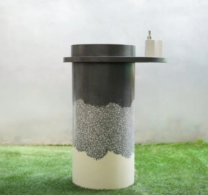 Standard Wash Basin Dimensions Guide (11 Examples)