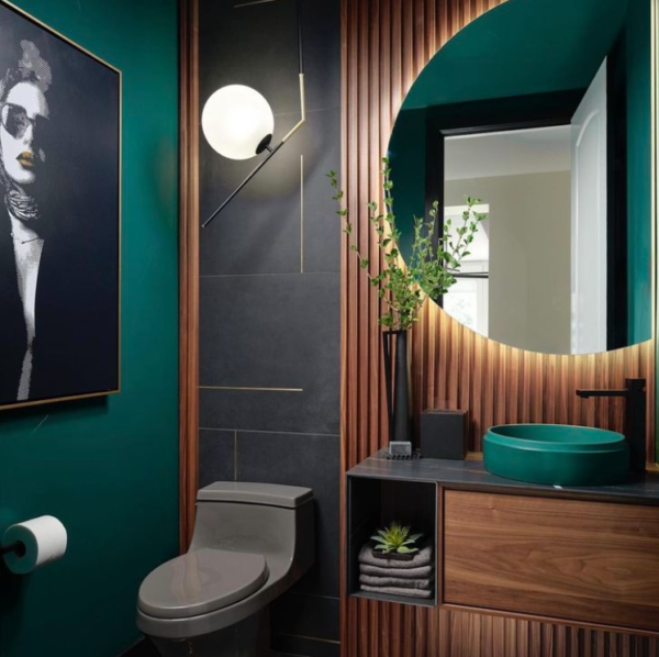 11 Wall Cladding Design Ideas For Your Home (2025 List)