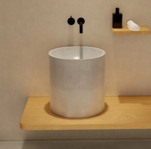 Standard Wash Basin Dimensions Guide (11 Examples)