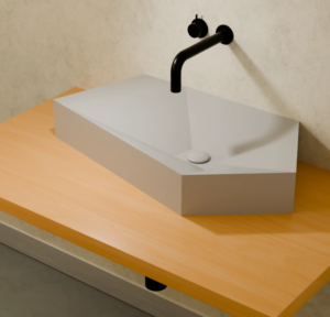 Standard Wash Basin Dimensions Guide (11 Examples)