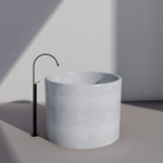 Standard Bathtub Dimensions: Different Sizes & Types