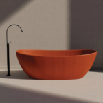 Standard Bathtub Dimensions: Different Sizes & Types