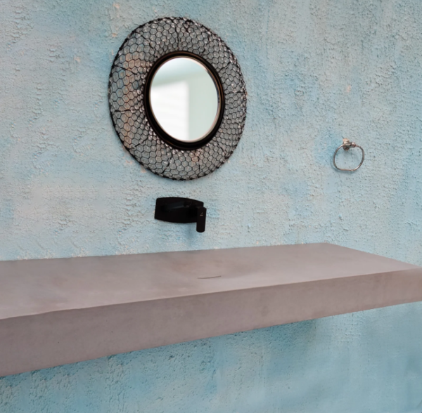 Types of Wash Basins: Explore Styles, Features & Designs